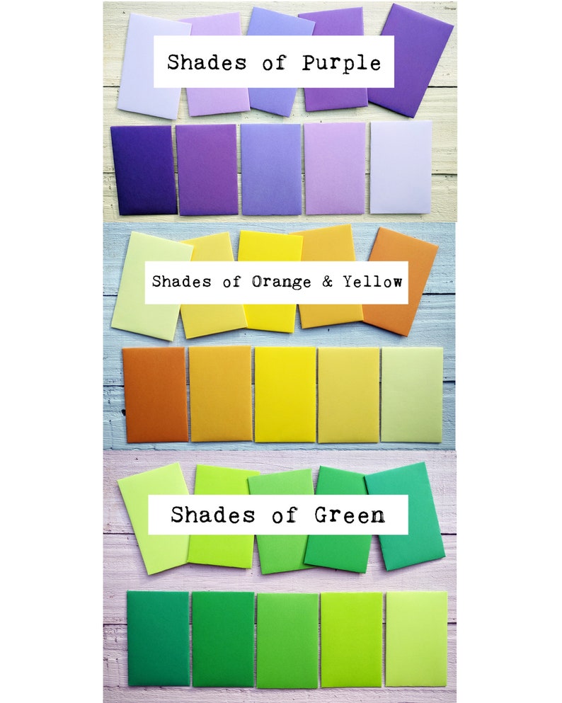 Business Referral Seed Packet Envelope Business Cards for - Etsy