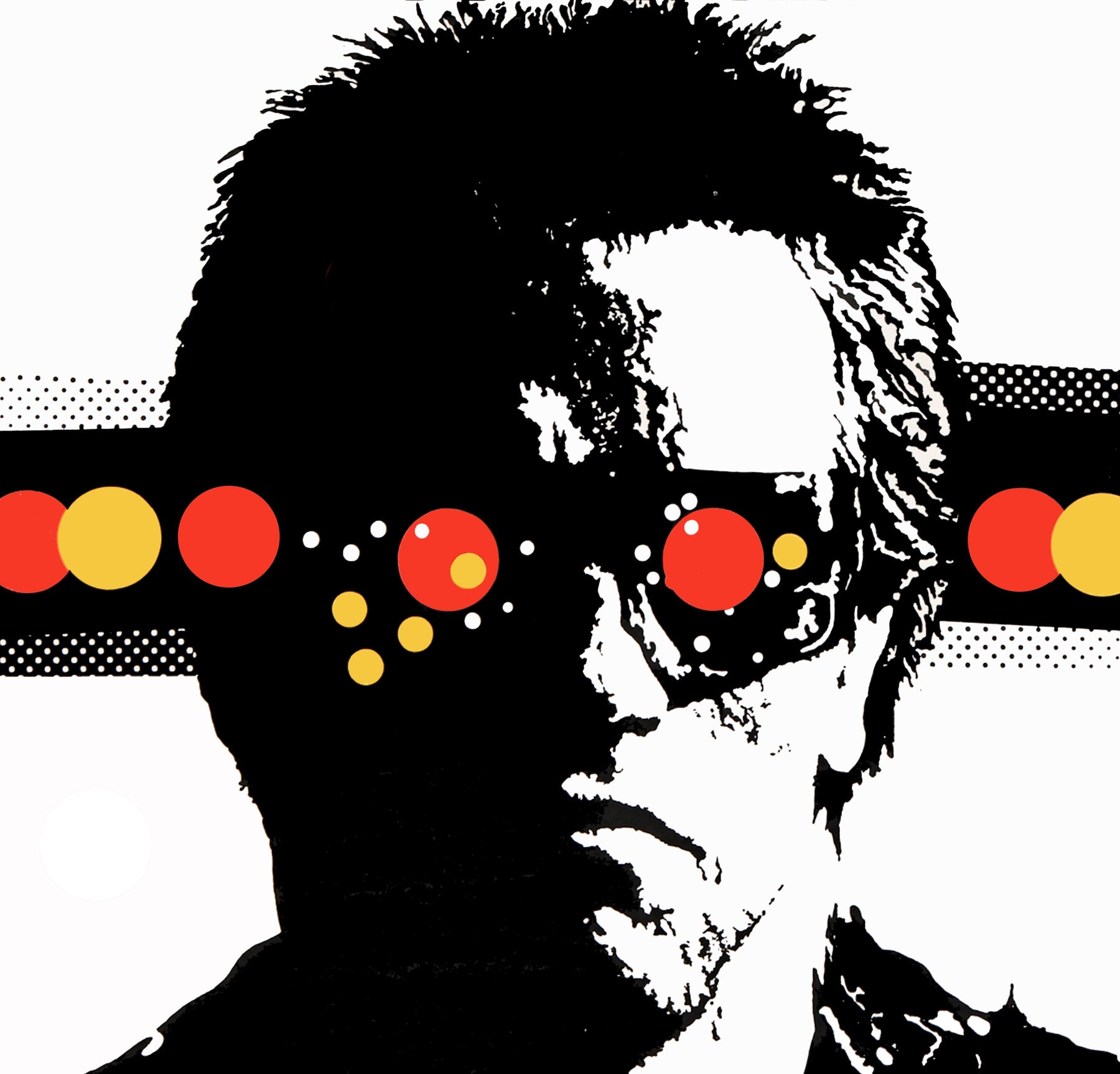 Polish TERMINATOR Film Poster - Etsy