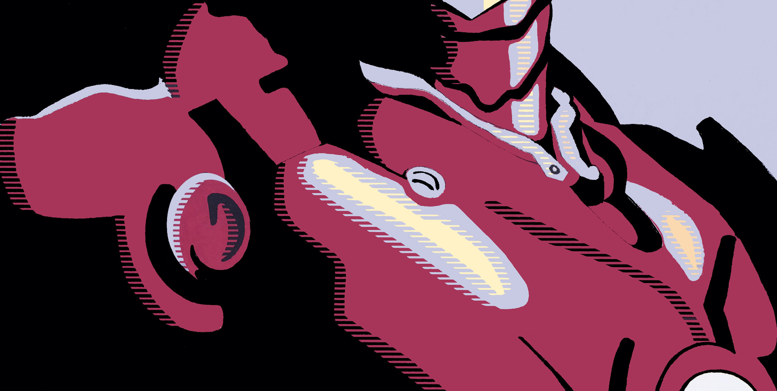 IRON MAN Hope Poster - Etsy