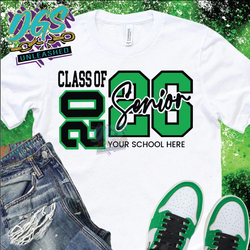 2026 Graduation Sign Boy - Etsy