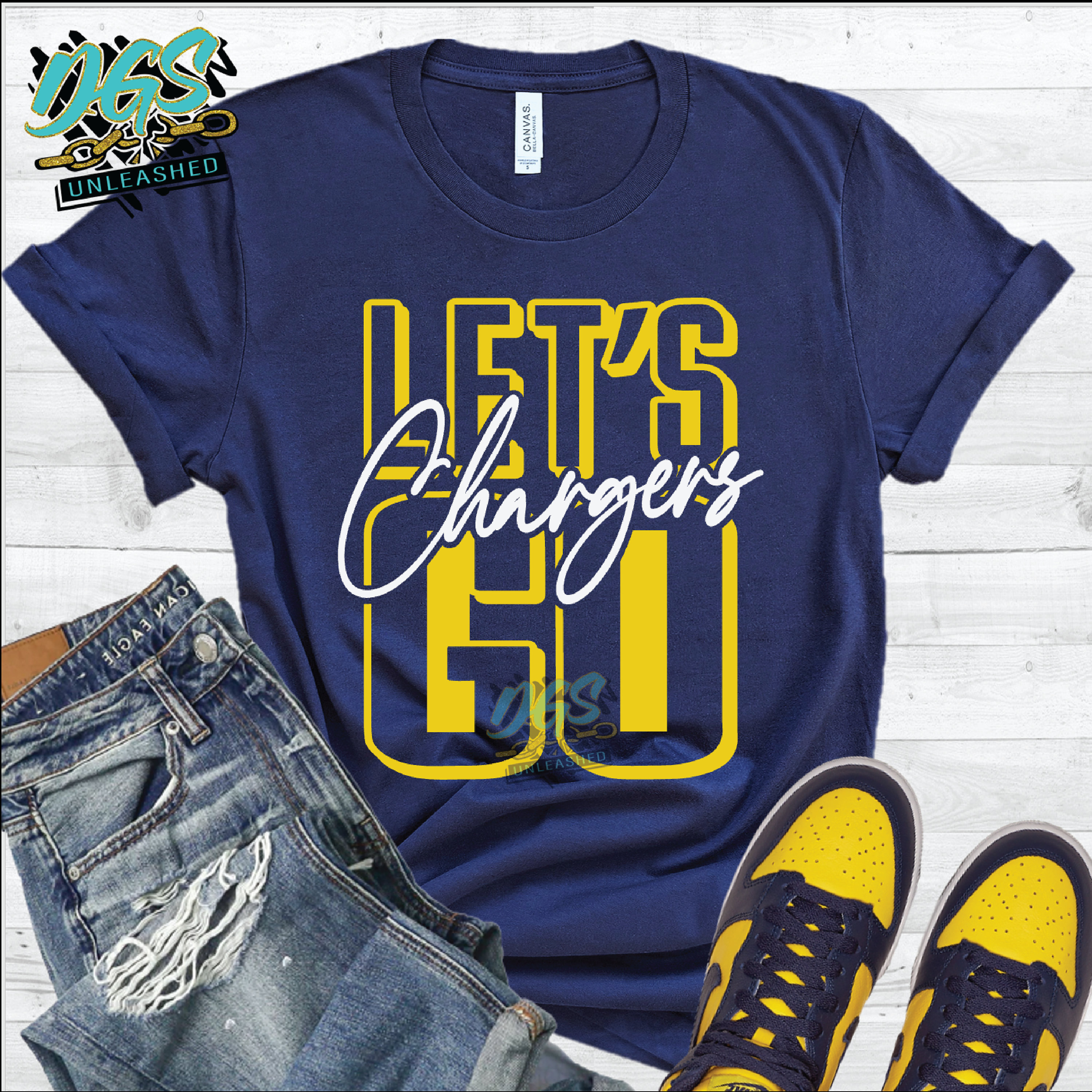 Chargers SVG Dxf Eps and Png Digital Cut File - Etsy Canada