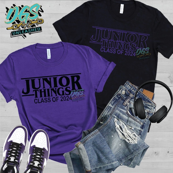 National Junior Beta Club Svg - Etsy