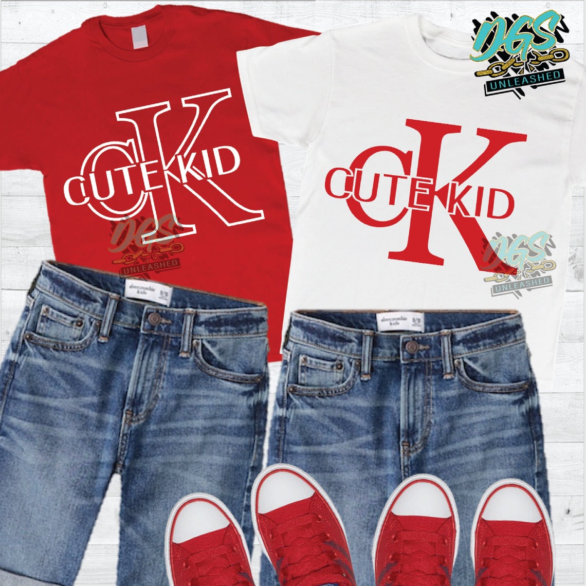 Cute Kid Cute Kids Kids SVG Dxf Eps Png - Etsy