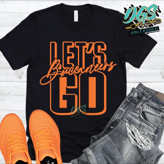 Buccaneers SVG Dxf Eps and Png Digital Cut File - Etsy