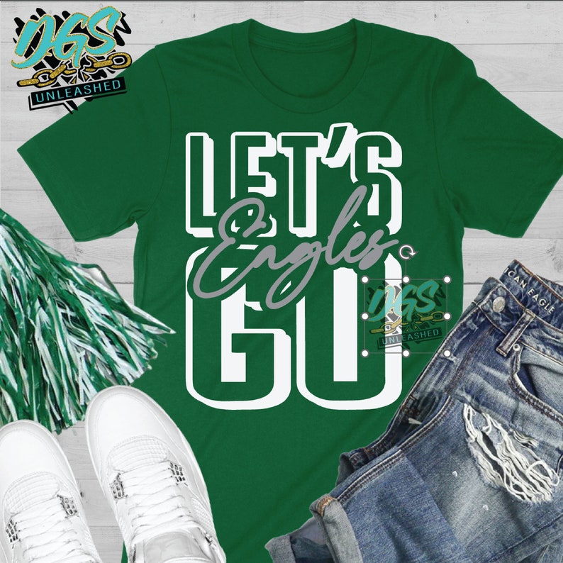 Eagles SVG, Dxf, Eps, and Png Digital Cut File - Etsy