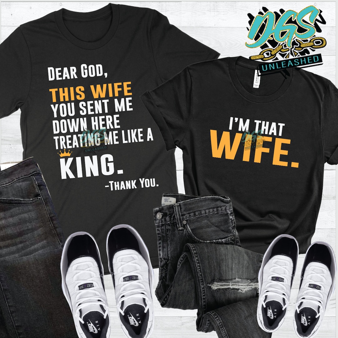 Dear God-king SVG, Eps, Png and Dxf Digital Cut File - Etsy