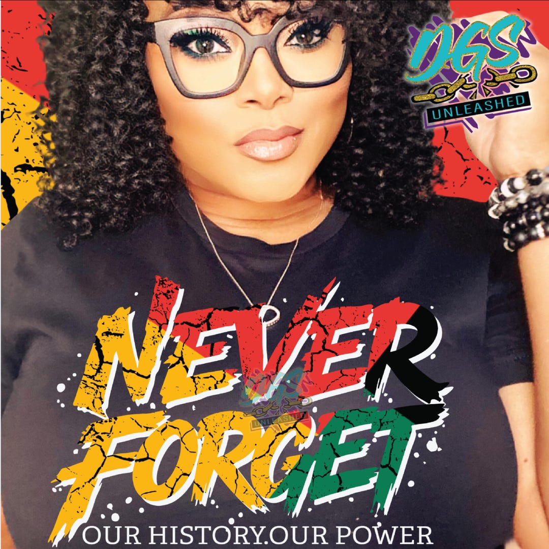 Never Forget PNG ONLY! Digital Download - Etsy