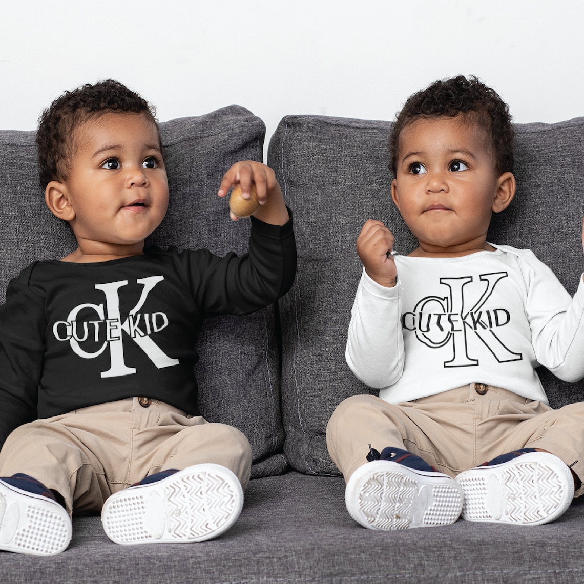 Cute Kid Cute Kids Kids SVG Dxf Eps Png - Etsy