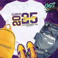 Design Modification Listing - Etsy