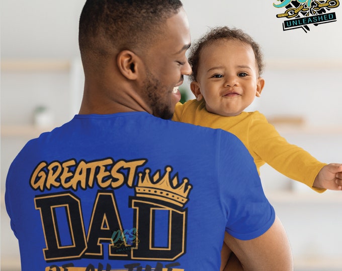 Senior Graduation Season 2021 martin Theme - Etsy