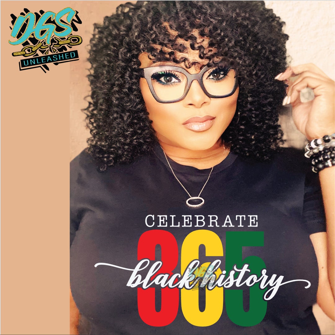 Celebrate 365 SVG, Dxf, Png, and Eps - Etsy