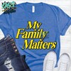 We Are Family Digital Download - Etsy