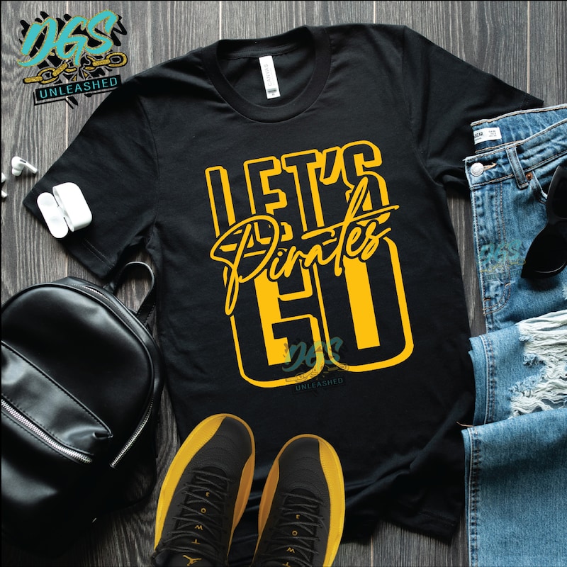 Roberto Clemente Svg - Etsy