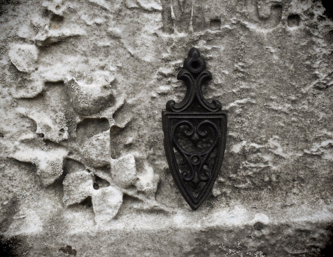 Vintage Filigree 1950's Wilton Iron Trivet for Cauldron - Etsy