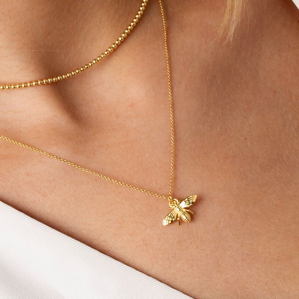 Shop Bee Jewelry - Etsy