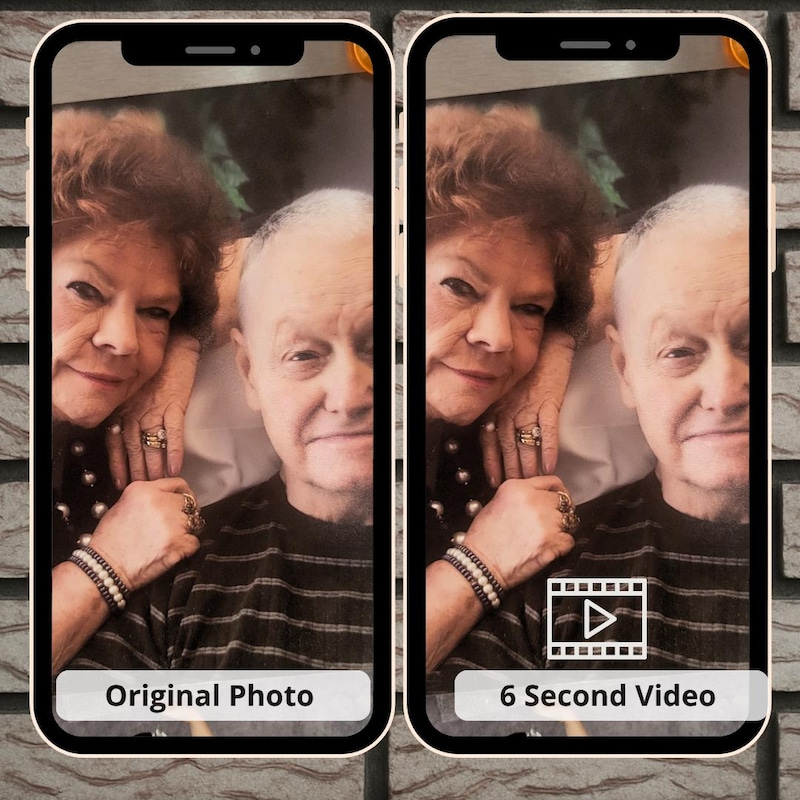 Animation Comitions - Etsy UK