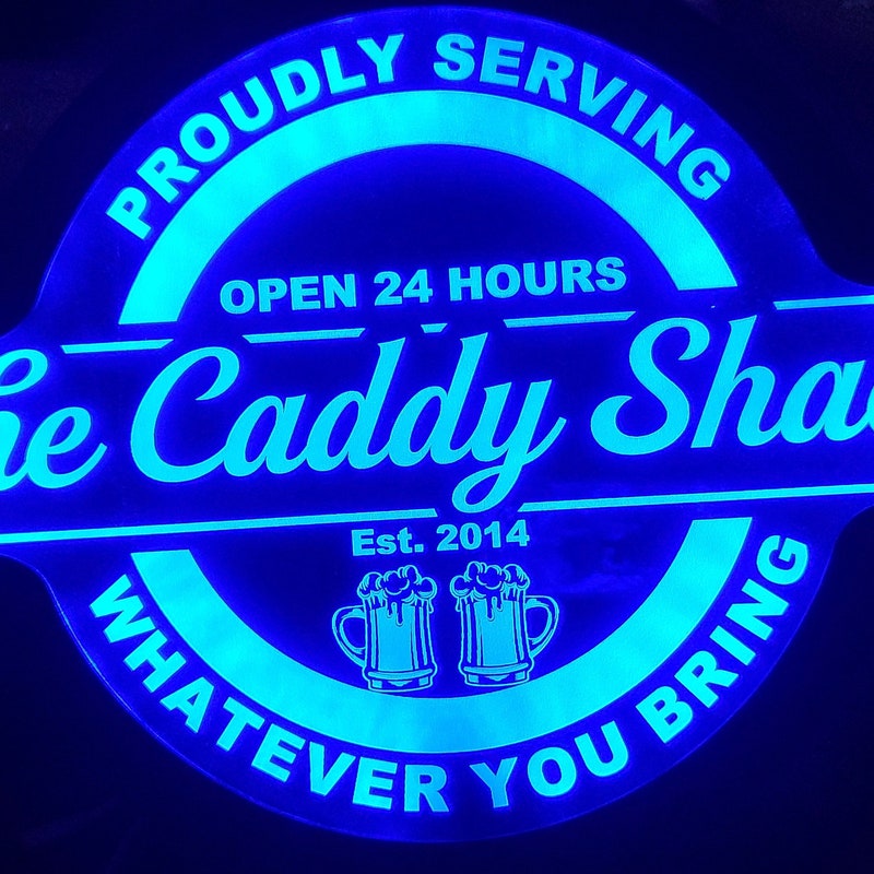 Keystone Light - Etsy