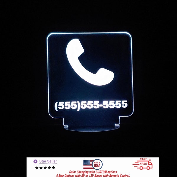 Customer Service Phone Number - Etsy