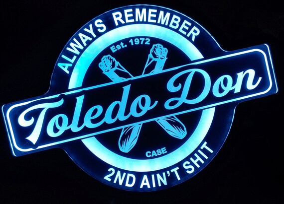 Custom Cigar Smoking Led Wall Sign Neon Like Color Changing - Etsy