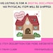 Infant, Toddler, and Preschool Curriculum Bundle - Three Years of ...