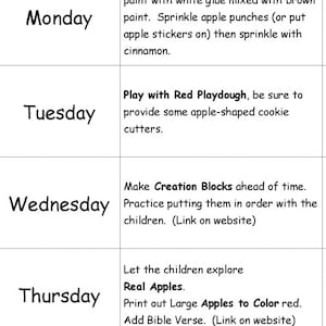 One Year of Toddler Lesson Plans - Weekly Toddler Themes - Learn ...