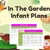 Autumn Printable Infant Lesson Plans for Baby Learning Through Play - Etsy