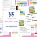 Hey Diddle Diddle Foundations Curriculum for Infants, Toddlers ...