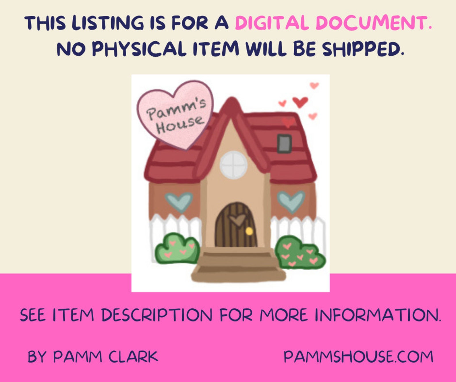 Creep, Crawl & Climb Printable Infant Lesson Plans for Baby - Learning ...