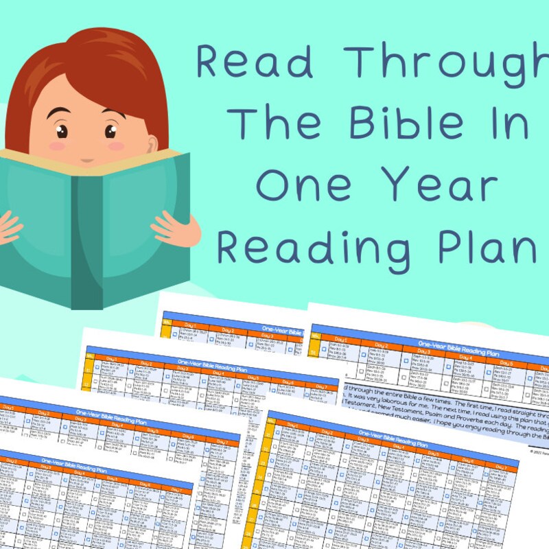 PammsHousePrintables - Etsy