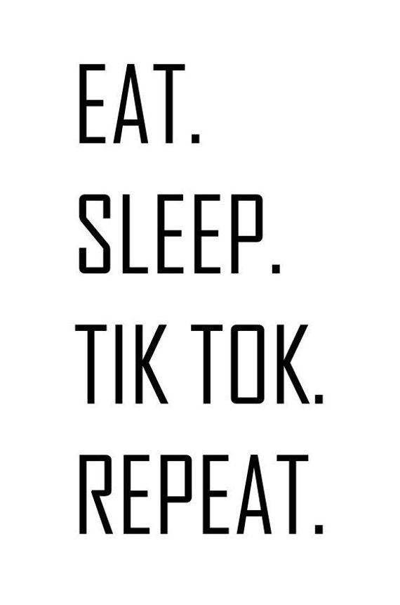 Art & Collectibles Eat Sleep Spa Repeat Shirt SVG and PNG Files Digital ...