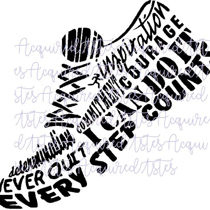 Running Svg - Etsy
