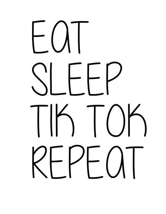 Art & Collectibles Eat Sleep Spa Repeat Shirt SVG and PNG Files Digital ...