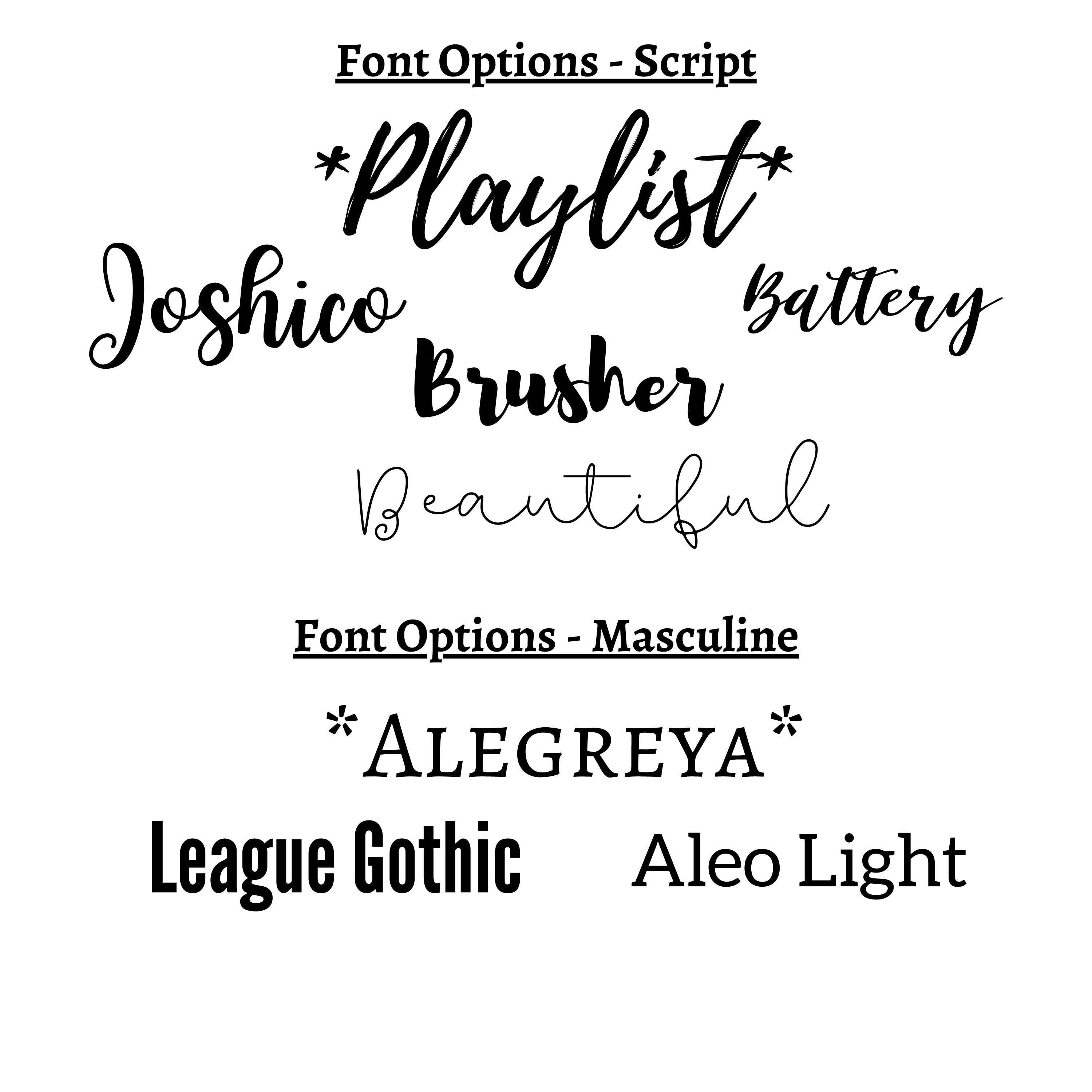 Custom Text Addition to Photo - Etsy