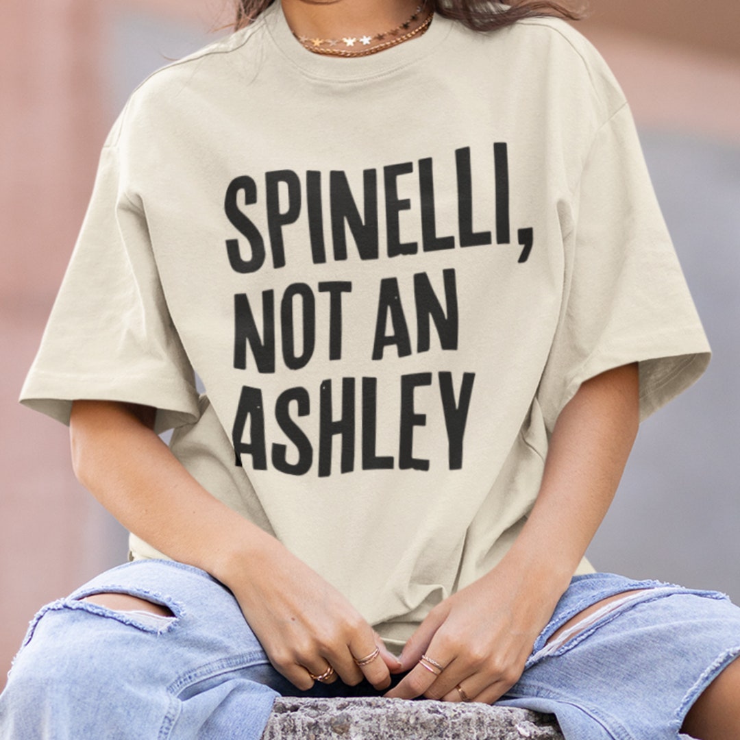 Recess Spinelli Shirt, Recess Cartoon Tshirt, Unisex Comfort Colors ...