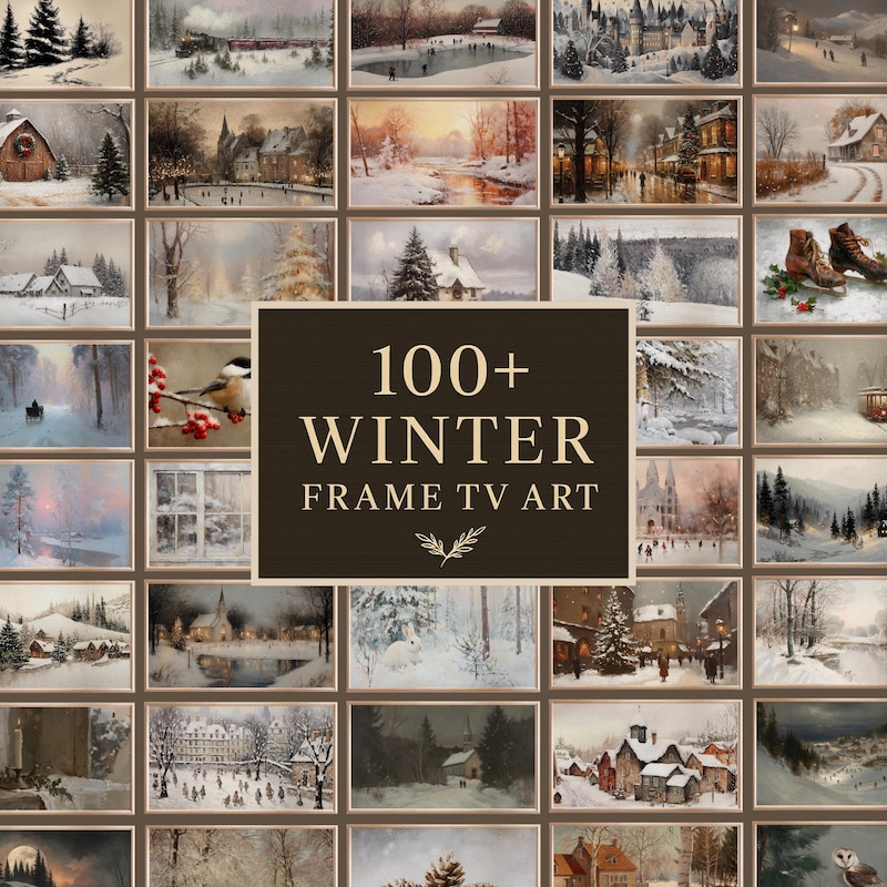 Jul 009 Jable.tv - Etsy New Zealand