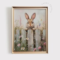 Easter Spring - Etsy