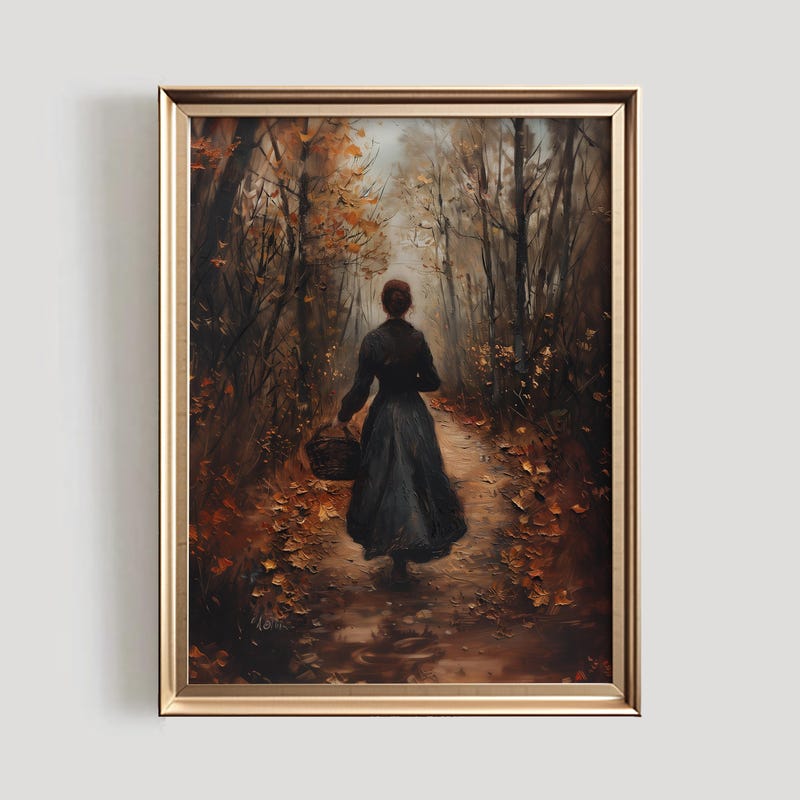 Lore Pemberton Art Prints - Etsy