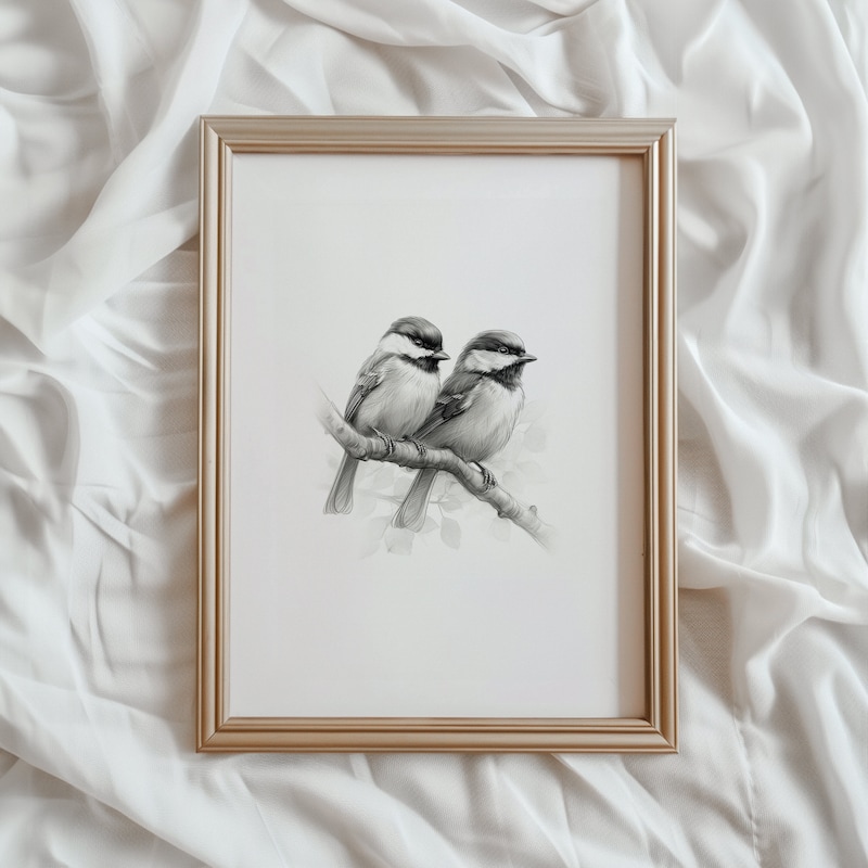 Two Tone Artwork - Etsy