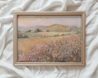 Art Print - Etsy Australia