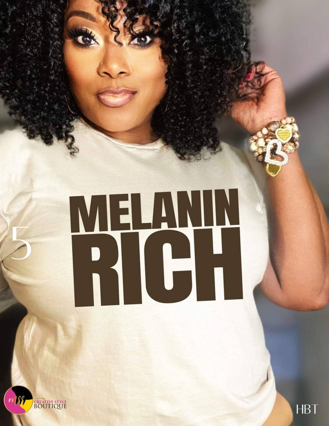 Melanin Rich, Made With Melanin Always Poppin, Melanin Vibes, Melanin ...