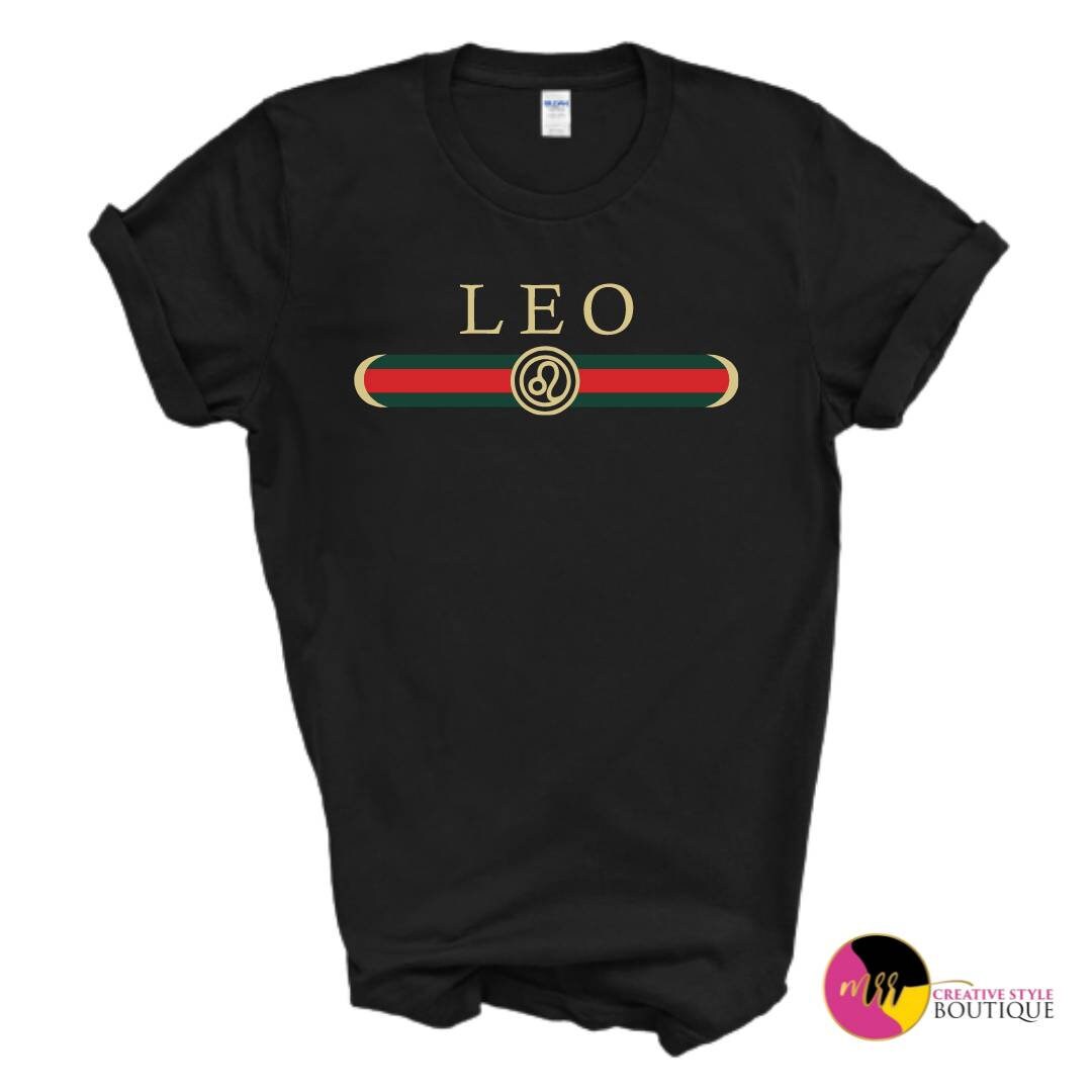 Leo Happy Birthday Zodiac Sign Horoscope Designer Fashion Birthday leo-happy-birthday-zodiac-sign-horoscope-designer-fashion-birthday