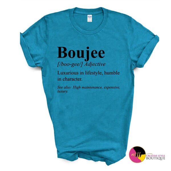 Bougie on a Budget - Etsy