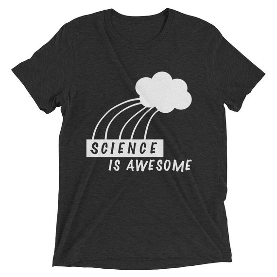 Science Is Awesome Logo London, We Have A Problem: U.K. Space Logo