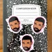 Drake Sticker Certified Lover Boy - Etsy