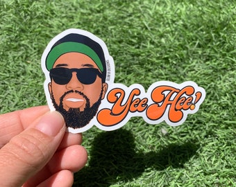 Pet Emergency Rescue Sticker Save Our Pets in Case of - Etsy