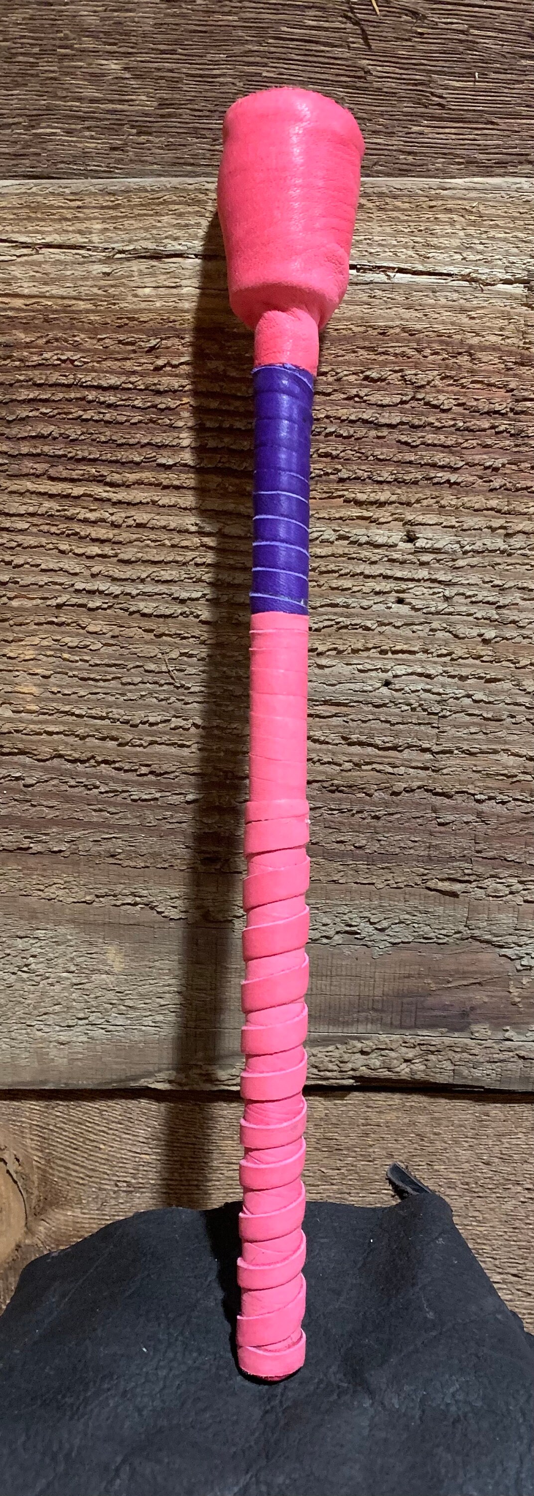 Native American Drum Stick - Etsy