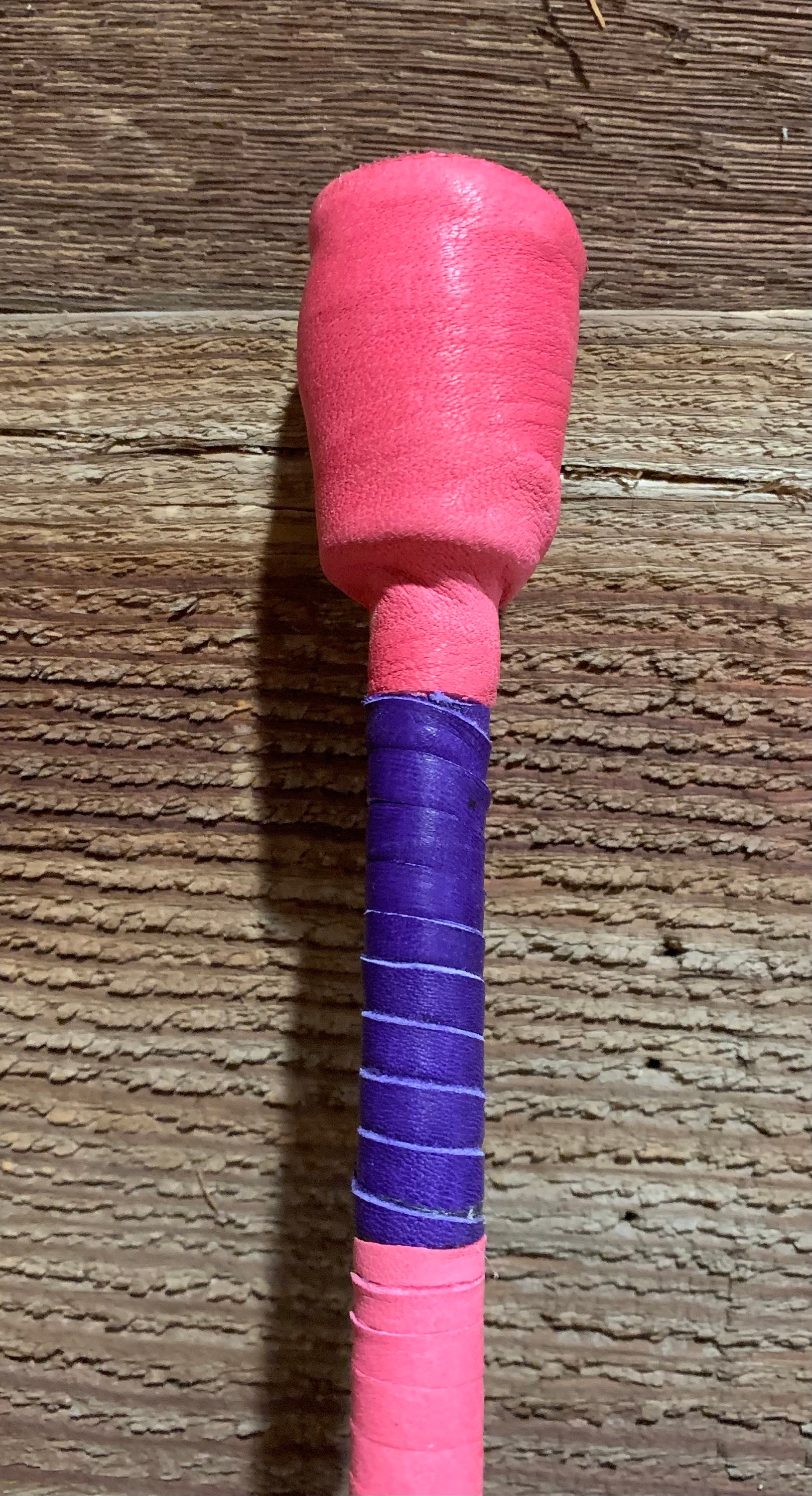 Native American Drum Stick - Etsy