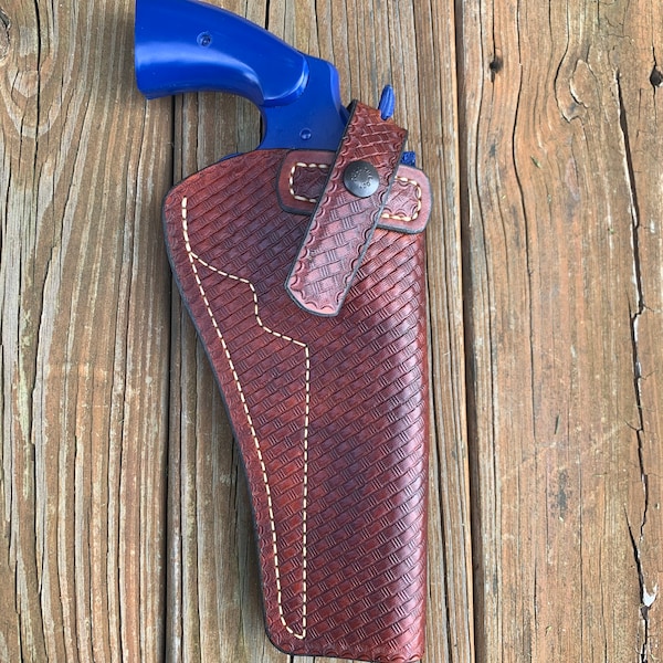 Colt Python - Etsy