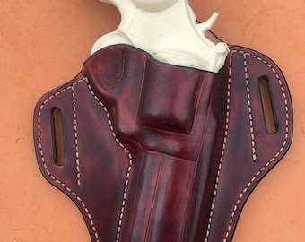 N Frame Holster | Etsy