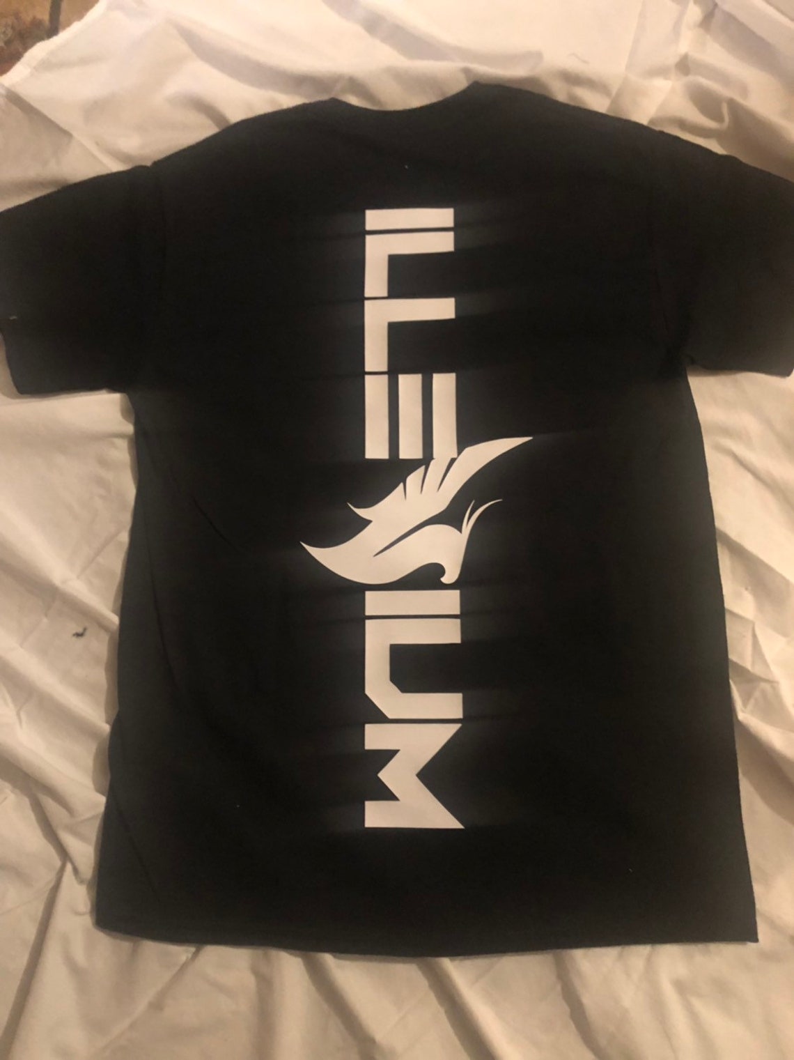EDM Shirts/ Custom Shirts - Etsy